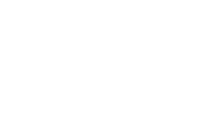 Watch Comet Network Online | Hulu