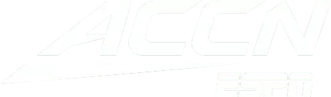 Watch ACC Network Network Online | Hulu (Free Trial)