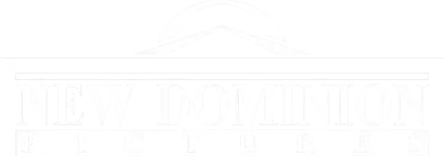 Watch New Dominion Network Online | Hulu