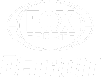 Watch FOX Sports Detroit Network Online | Hulu (Free Trial)
