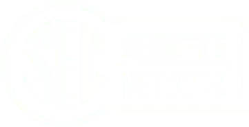 Watch SEC Network Network Online | Hulu