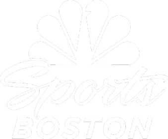 Watch NBC Sports Boston Network Online | Hulu (Free Trial)