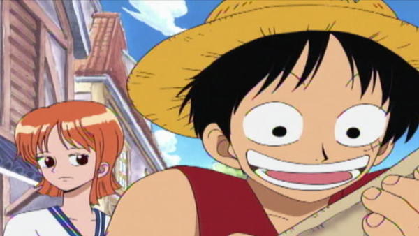 One piece episodes english dubbed hulu - cleannimfa One piece episodes english dubbed hulu - cleannimfa
