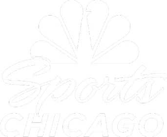 Watch NBC Sports Chicago Network Online | Hulu (Free Trial)